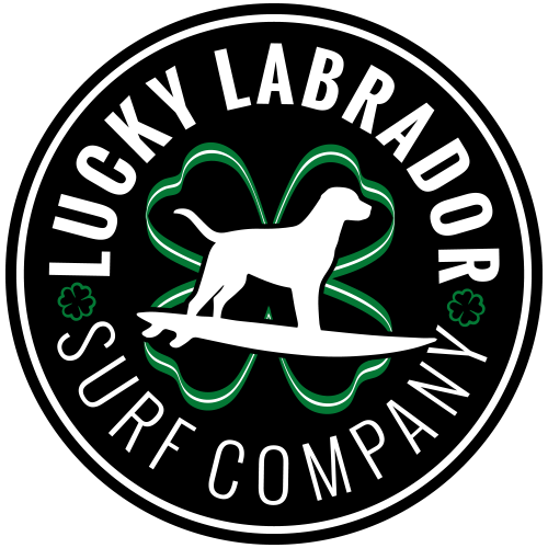 Products – Lucky Labrador Surf Company
